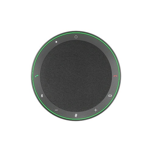 Jabra Speak2 75 Speakerphone Price In BD | TechLand BD