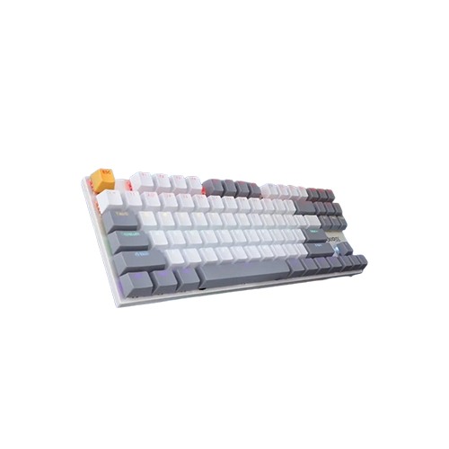 Jedel KL-109 RGB Mechanical Gaming Keyboard Price in Bangladesh
