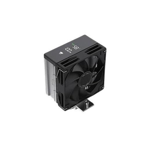 Jungle Leopard AF401 Digital CPU Cooler Price In BD | TechLand BD