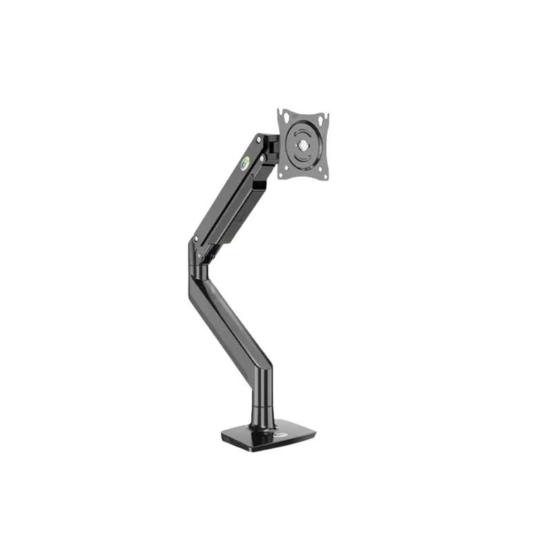 Kaloc DS160 Mount Stand Price In Bd | TechLand BD