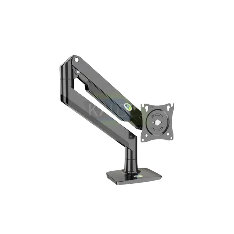 Kaloc DS160 Mount Stand Price In Bd | TechLand BD