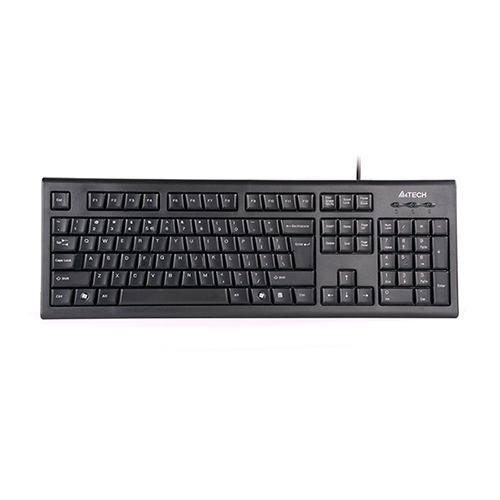 A4TECH KRS 85 Keyboard price in bangladesh | TechLand bd