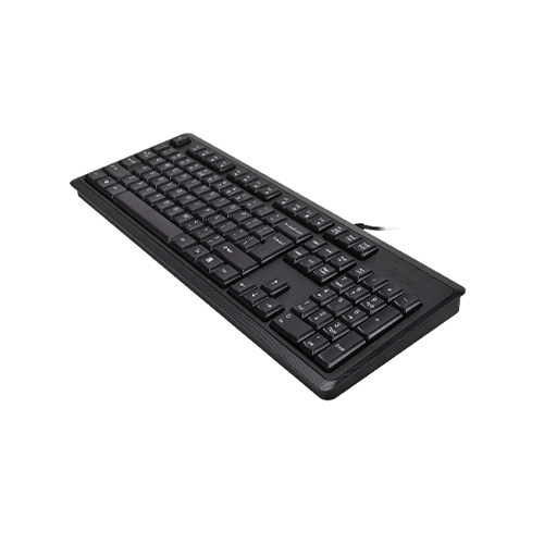 A4tech KR-92 Keyboard Price in Bangladesh at TechLand-BD