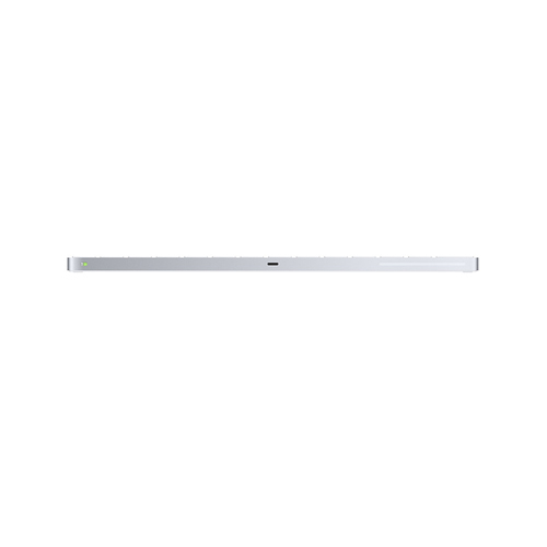 Apple Wireless Magic Keyboard Price in Bangladesh-TechLand BD