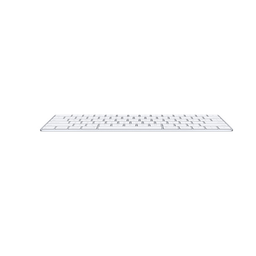 Apple Wireless Magic Keyboard Price in Bangladesh-TechLand BD