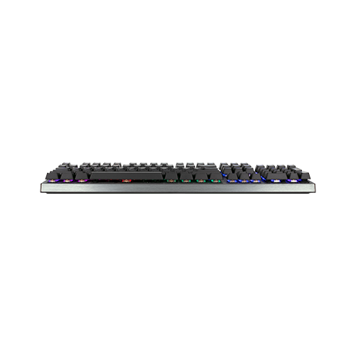 Cooler Master CK350 RGB Mechanical Gaming Keyboard Price in BD