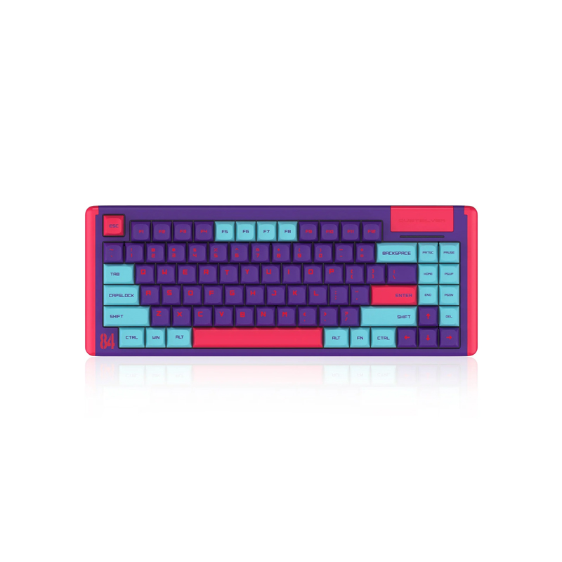 Dustsilver Milkshake Keyboard Cheapest Wholesale | www.oceanproperty.co.th
