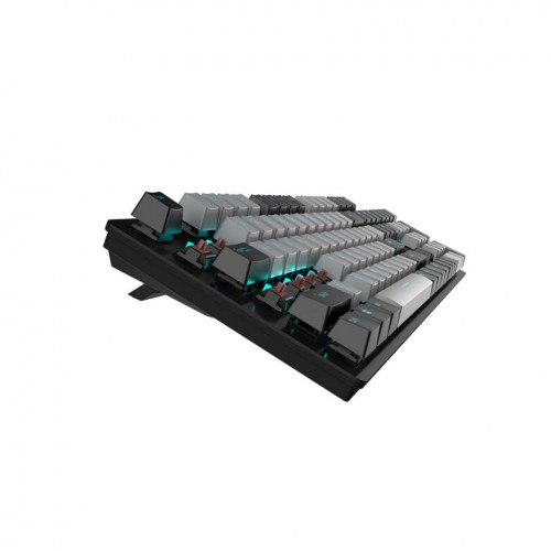 Dareu A840 Alpha Gaming Keyboard Price in Bangladesh