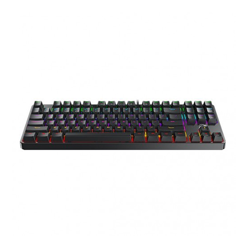 Dareu EK87 Gaming Keyboard Price in Bangladesh