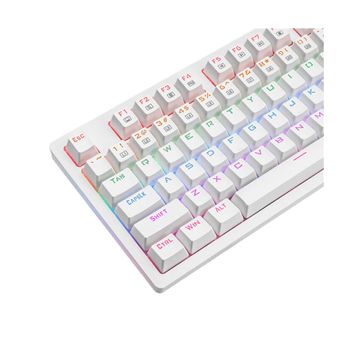 E-YOOSO K682 MECHANICAL GAMING KEYBOARD PRICE IN BANGLADESH | TECHLANDBD