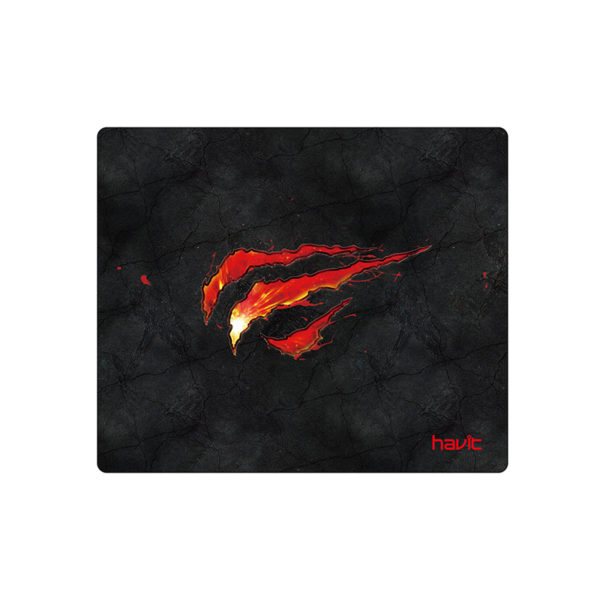 Havit KB501CM Gaming Combo price in Bangladesh -TechLand BD