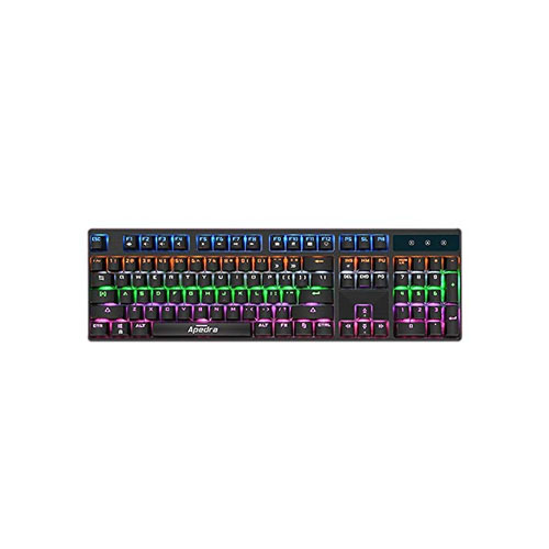 IMICE MK-X70 GAMING KEYBOARD PRICE IN BANGLADESH -TECH LAND BD