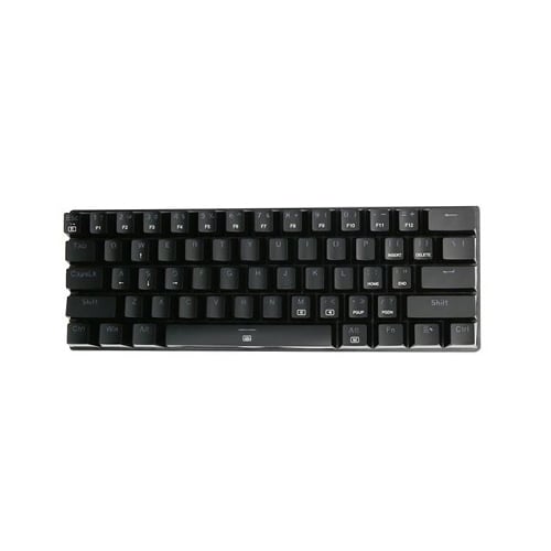 Buy Inland Rapture Mini RGB Mechanical Gaming Keyboard in Bangladesh ...