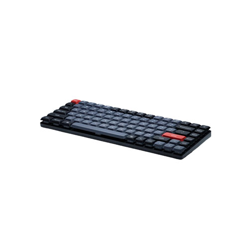 BUY KEYCHRON K3 PRO WIRELESS CUSTOM MECHANICAL KEYBOARD PRICE IN BD ...