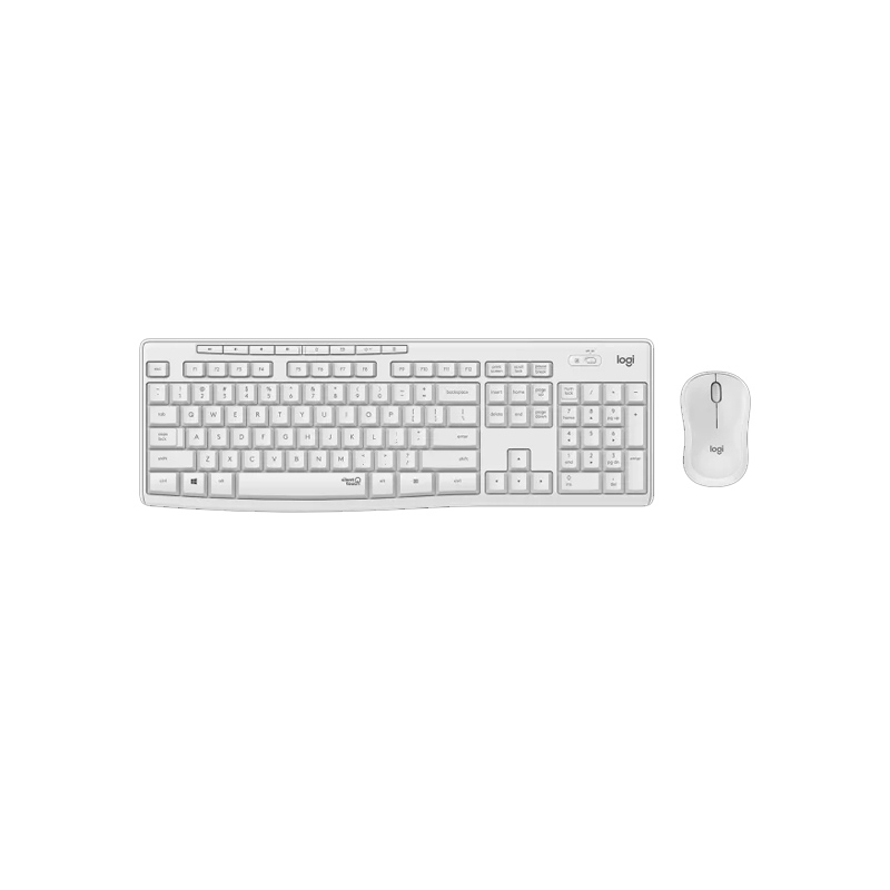 LOGITECH MK295 SILENT WIRELESS COMBO PRICE IN BD | TECHLAND BD LOGITECH MK295 SILENT WIRELESS COMBO PRICE IN BD | TECHLAND BD