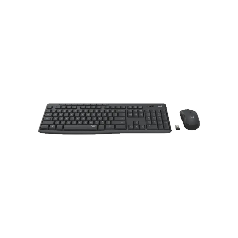 LOGITECH MK295 SILENT WIRELESS COMBO PRICE IN BD | TECHLAND BD LOGITECH MK295 SILENT WIRELESS COMBO PRICE IN BD | TECHLAND BD
