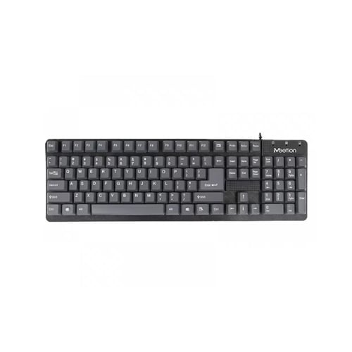 Meetion MT-K202 Keyboard Price in Bangladesh