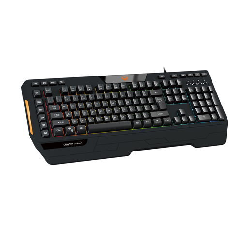 Meetion MT-K9420 Keyboard Price in Bangladesh