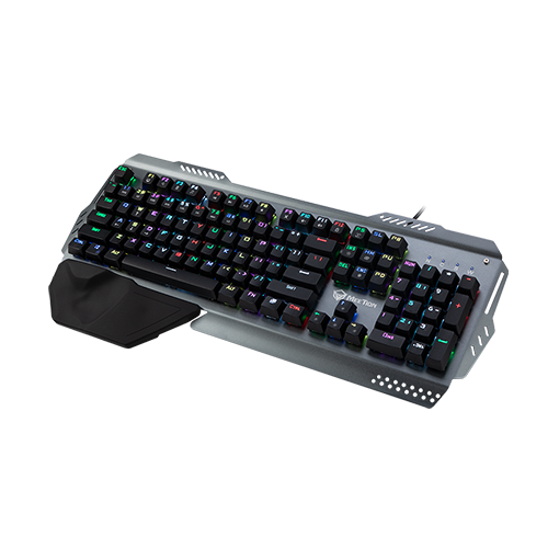 Meetion MT-MK20 Gaming Keyboard Price in Bangladesh