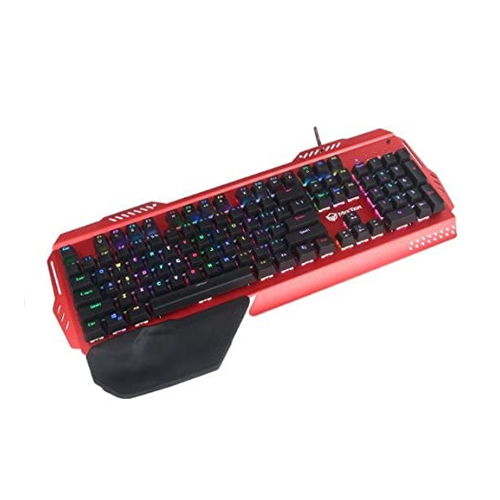 Meetion MT-MK20 Gaming Keyboard Price in Bangladesh