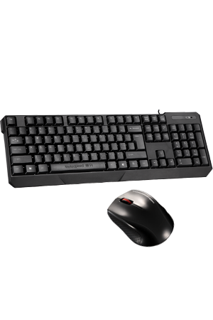 MotoSpeed G7000 Wireless Keyboard Mouse Combo Price in bangladesh ...
