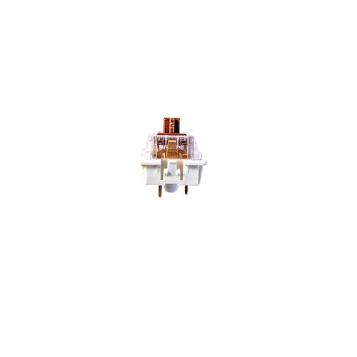 ROBEETLE BOX BROWN MECHANICAL SWITCH PRICE IN BD | TECHLAND BD