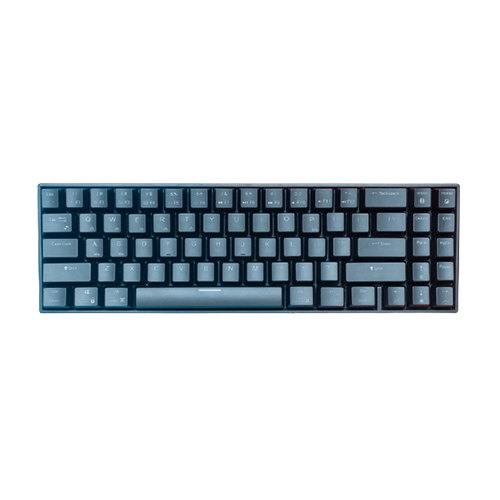 RK Royal Kludge Rk71 RGB Keyboard Price in bd