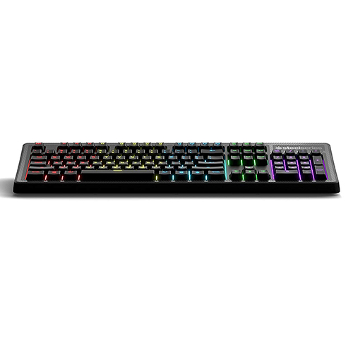 Steel Series Apex 150 RGB Gaming Keyboard Price in BD | TechLand bd