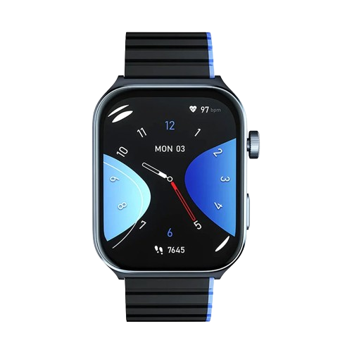 Buy Kieslect KS2 Smart Watch in Best Price From TechlandBD