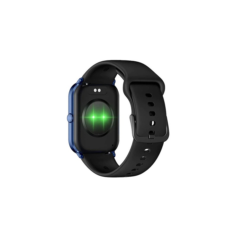 Kieslect KS Mini Smart Watch Price in BD | TechLand BD