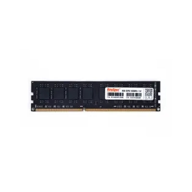 Kingspec 4gb 1600mhz Ddr3 Ram Price In Bd Techland Bd
