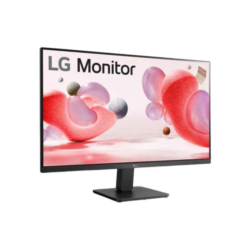 LG 24MR400-B 24" 100HZ IPS FHD MONITOR PRICE IN BD | TECHLAND BD