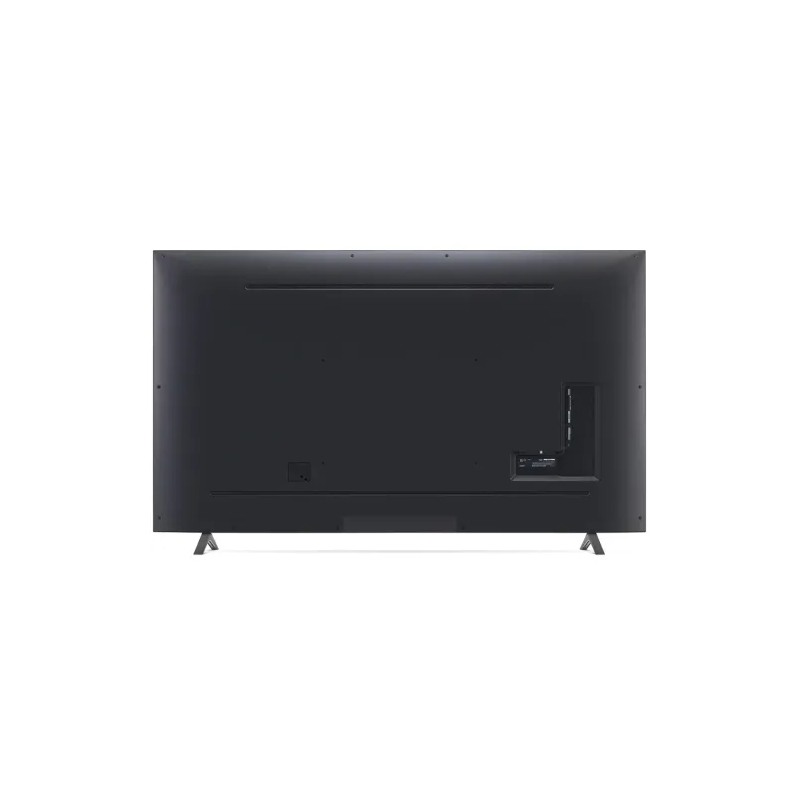 LG 86UQ9000 86 Inch 4K UHD Smart TV Price in BD | TechLand BD