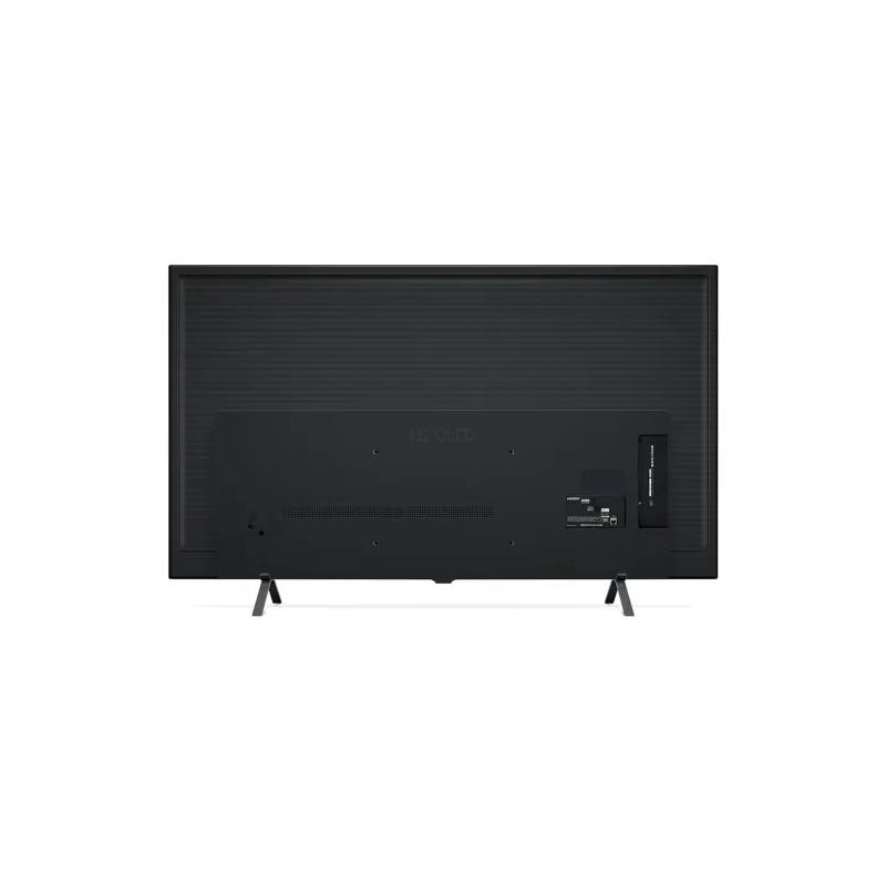 LG A2 77 Inch OLED 4K UHD Smart TV Price in BD | TechLand BD