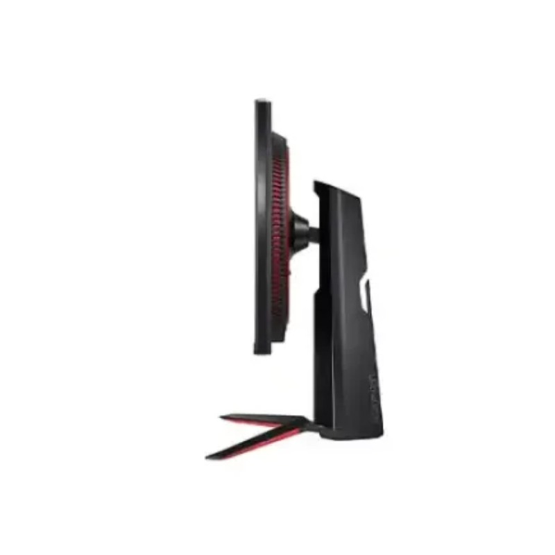LG ULTRAGEAR 27GN65R-B 27 INCH FHD MONITOR PRICE IN BD | TECHLAND BD