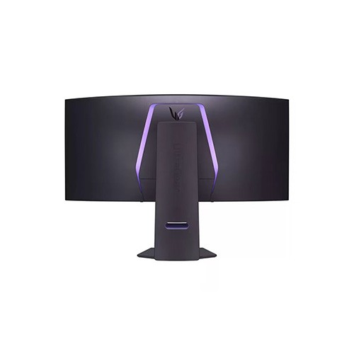 LG UltraGear 39GS95QE-B 39-inch Monitor Price in BD | TechLand BD