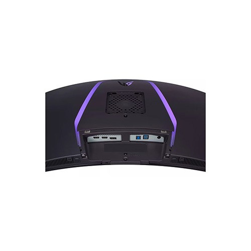 LG UltraGear 39GS95QE-B 39-inch Monitor Price in BD | TechLand BD