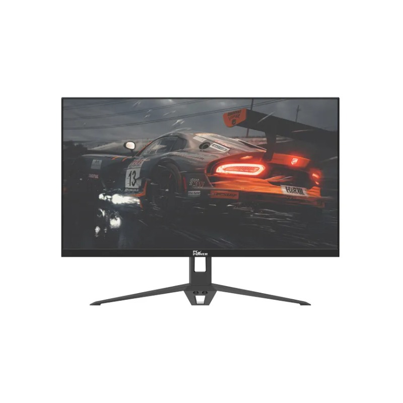 PC POWER PCGM22 21.45 INCH MONITOR PRICE IN BD | TECHLAND BD