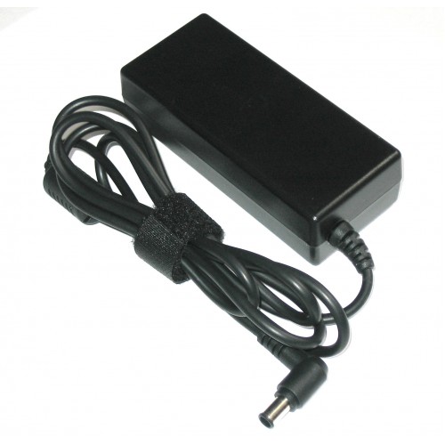Fujitsu Laptop Power Charger Adapter Price in Bangladesh