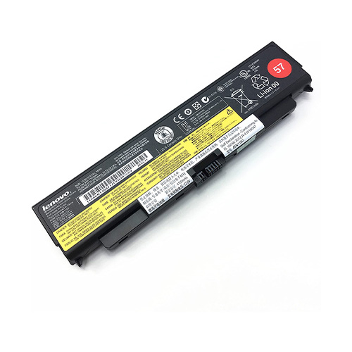 Lenovo ThinkPad 4400mAh 10.8V Laptop Battery Price in Bangladesh