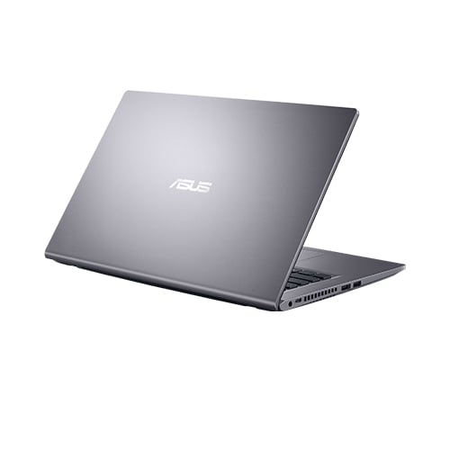 Best Asus VivoBook X415EA laptop Price in BD 2023-TechLand