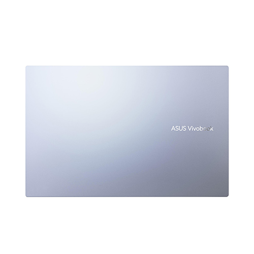 ASUS VIVOBOOK 15 X1502ZA LAPTOP PRICE IN BD | TECH LAND BD