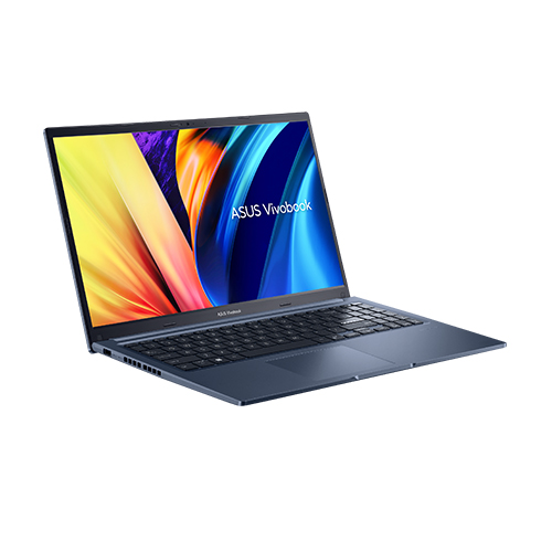 Best ASUS Vivobook 14 X1402ZA Price in bd 2024 || Techland bd