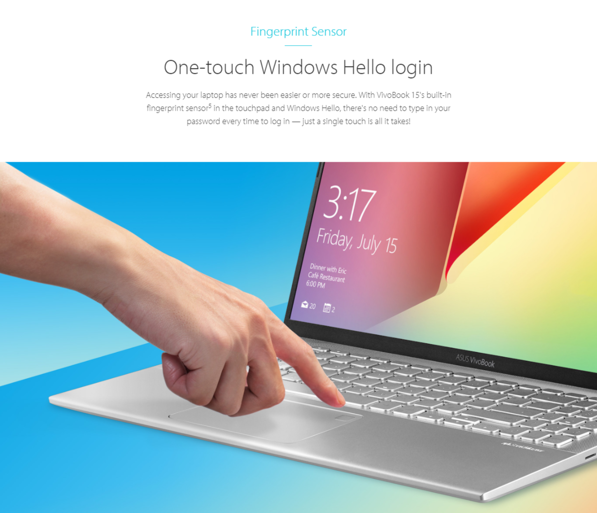 Asus VivoBook 15 X512JP Laptop Price in Bangladesh | Tech Land BD
