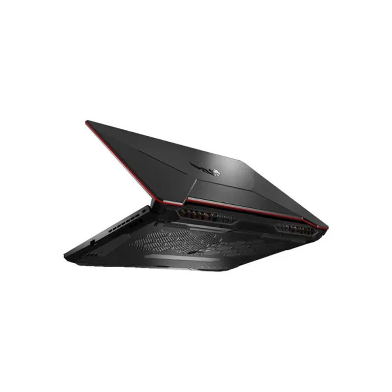 Asus TUF A15 FA506IHRB Laptop Price in BD | Techland bd
