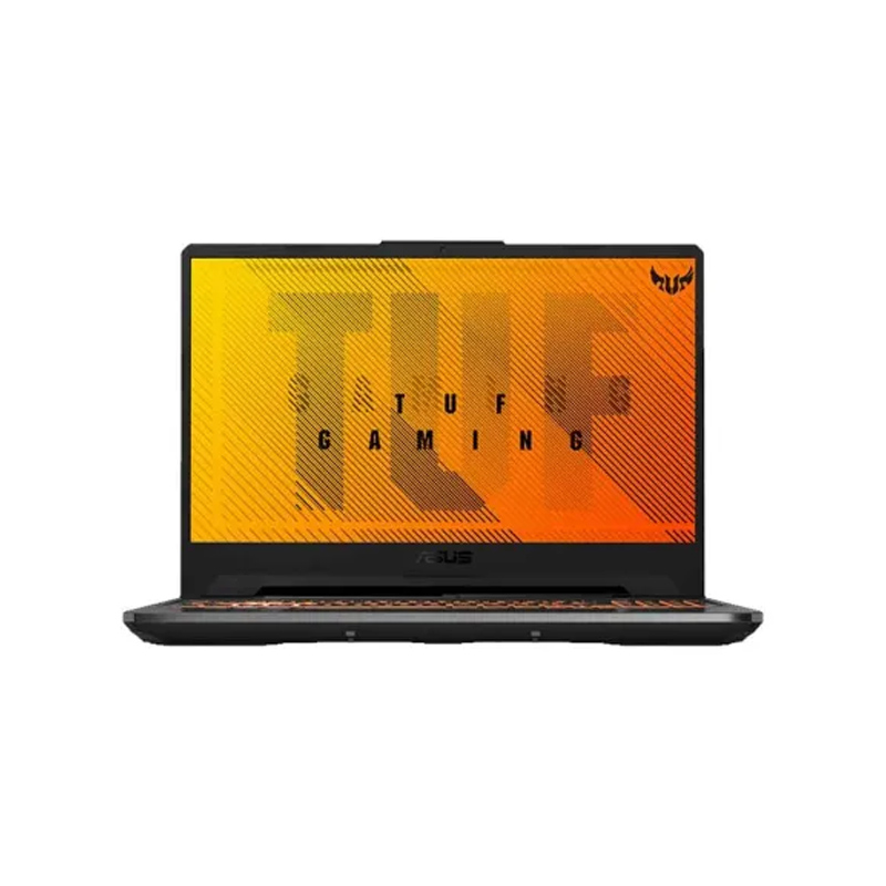 Asus TUF A15 FA506IHRB Laptop Price in BD | Techland bd