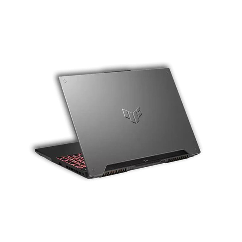 Asus TUF Gaming A15 FA507RC 15.6 Inch Laptop price in BD | Techland BD