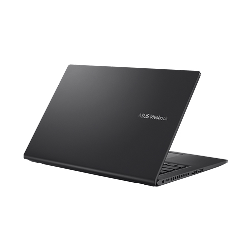 Asus VivoBook 14 X1400EA Laptop price in BD 2022 | Tech Land