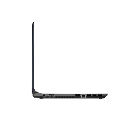 Asus ExpertBook P1 P1440FA Laptop price in BD 2022| TechLand BD