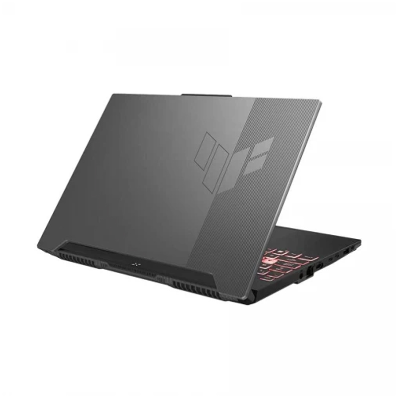 Asus TUF Gaming A15 FA507RE 15.6 Inch Laptop price in BD | Techland BD